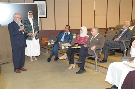 Hawraa Mohammad On Linkedin Msc