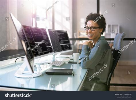 2 784 Happy Coder Images Stock Photos Vectors Shutterstock