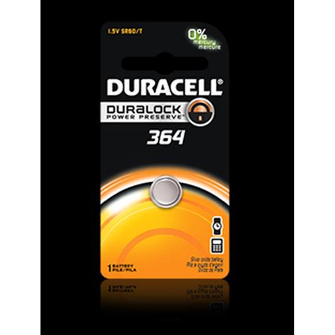 Zbattery Com Duracell B Watch Battery Sr Sg Sr Tr Sw Replacement