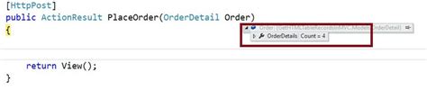 Pass Dynamically Added Html Table Records List To Controller In Aspnet Mvc