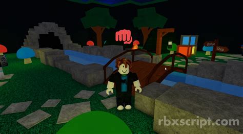 Randomly Generated Droids Kill All Druids Scripts RbxScript