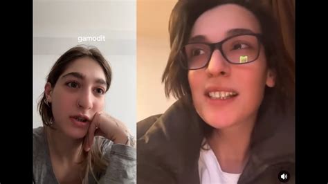 შედარებისთვის ორი საქართველო Youtube