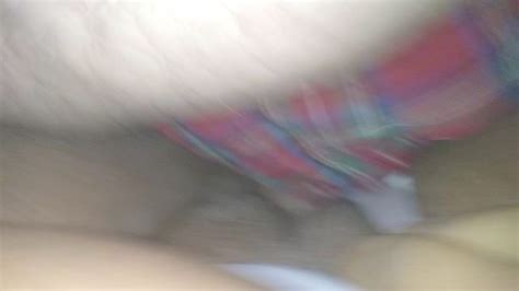 Japanese Sex My Wife Younger Sister Free Xxx Tubes Look Excite And Delight Japanese Sex My