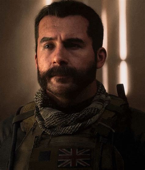 Create Meme Call Of Duty Captain Price Call Of Duty Modern Warfare