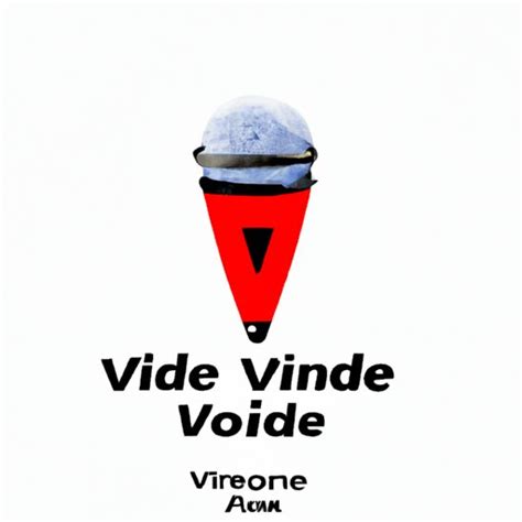 is mongodb free the ultimate guide to understanding mongodb s free