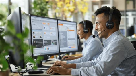 How Ai First Teams Are Winning The High Call Volume Game Panterra