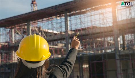 Explaining Iso 9001 Clause 4 4 Quality Management System