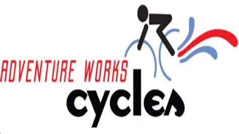 Portfolio M Sridhar Reddy Codebasics