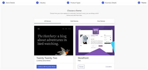 WooCommerce For Beginners The Complete Guide WPinLearn