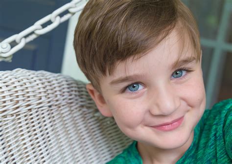 Grasping for Objectivity | ... in my subjective life. - Part 6