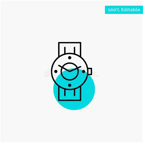 Android Highlight Stock Illustrations 335 Android Highlight Stock Illustrations Vectors