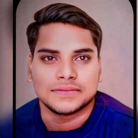 ꧁👑राजवंशी👑꧂ Sandeeprana05 Officialsandeeprana05 On Threads