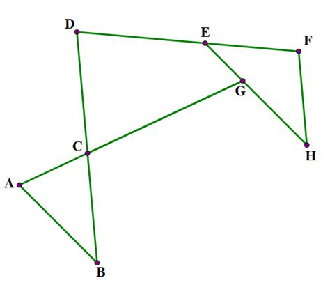GMAT Geometry Practice Problems GMAT Club Blog