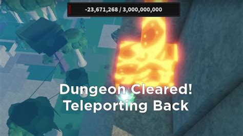 Aopg Best Ways To Get Gems In All Seas Item Level Gaming