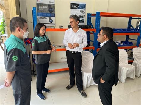 Krishna Kanhaiya Posted On Linkedin