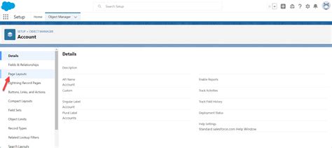 How To Create A Related List In Salesforce SalesForce FAQs
