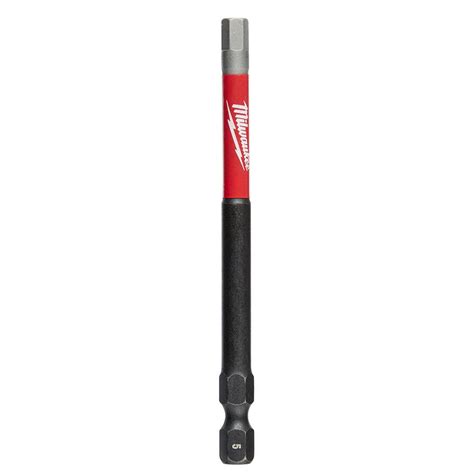 Internal Hex Bits Total Tools