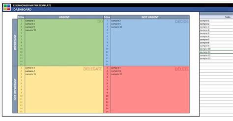 Detail Grid Excel Template Koleksi Nomer Detail Grid Excel Template Koleksi Nomer