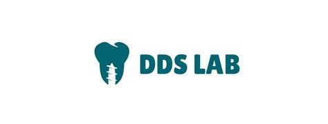 Dds Lab Contact