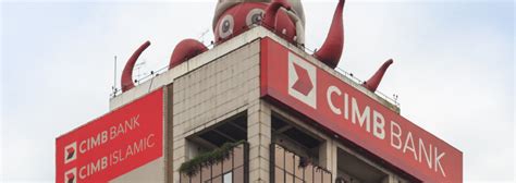 Cimb Bank Malaysia Id