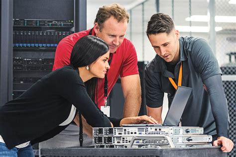 State Data Hub Healthcare Data Management Optum Business