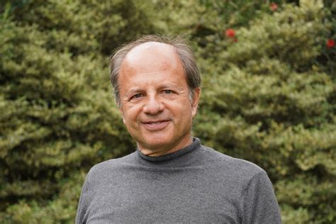 Damián Tabakman Forbes Ecuador