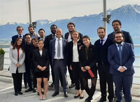 Jay Jonathan Humphries On Linkedin Mba Hotelconceptcreation Hoteldevelopment Glion