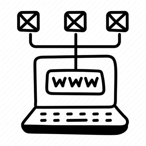 web wireframe web layout website wireframe website layout website