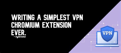 Blazing Fast Text Search Using Openai Model Ada Javascript In Plain