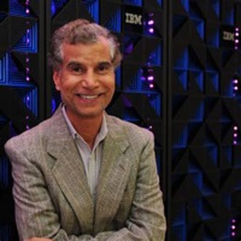 Mohammad Samarah Professor University Of Maryland Baltimore County Maryland Umbc