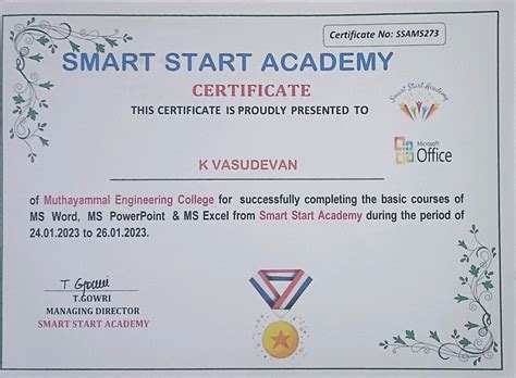 Vasu Devank Posted On Linkedin