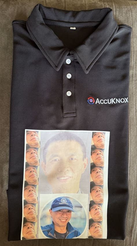 Yongkang H On Linkedin Security Kubestronaut Kubernetes Kubestronauts K8s Aws Cloudnative…