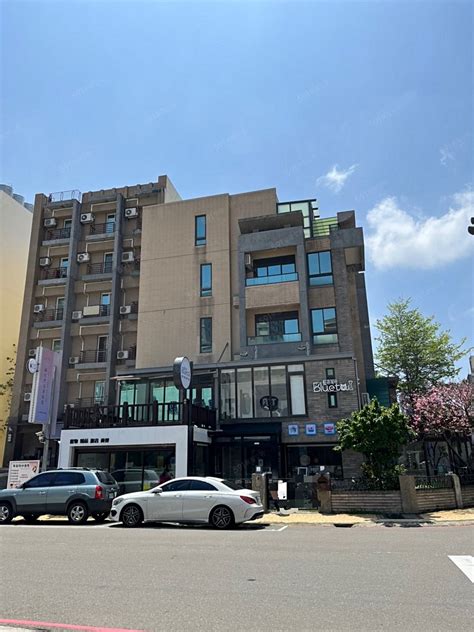 獨家遠百商圈成功學區好收租套房新竹中古屋1房1082坪新竹591售屋網