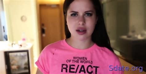 Marvelous Julia Enjoys Huge Shaft Slam Her Eporner