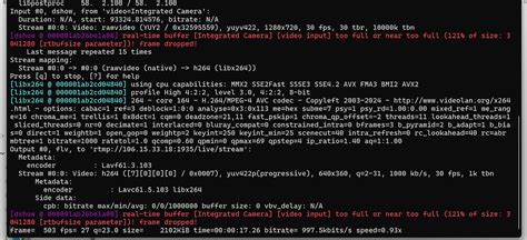 usb免驱摄像头损坏？ 嵌入式linux开发 嵌入式开发问答社区