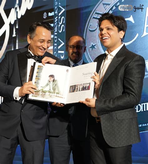 Bnw Developments Luxury Real Estate Developer In Dubai