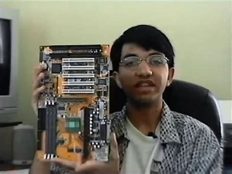 Anandtech Ferme Ses Portes Après 27 Ans Macgeneration