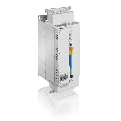 3axd50000260898 Acs800 104 R7i Kit 1 Statech