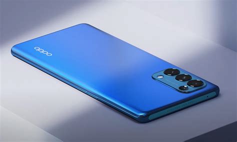 Oppo Reno Pro G Enco X Noise Cancelling Earbuds Launched Here S Everything You Need To Know