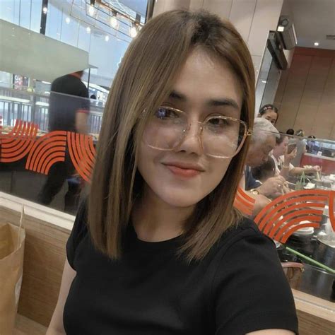 ภัทรพรรณ สุขภิรมย์