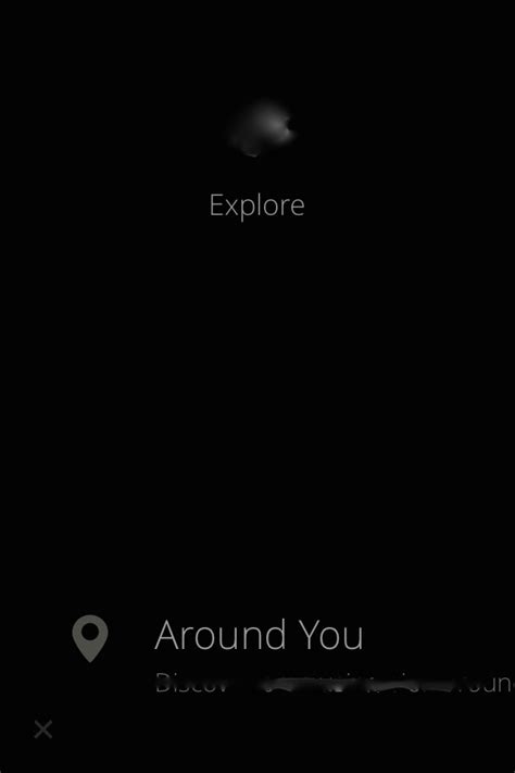 Ios Add Multiple Uibutton To A Scrollview Stack Overflow