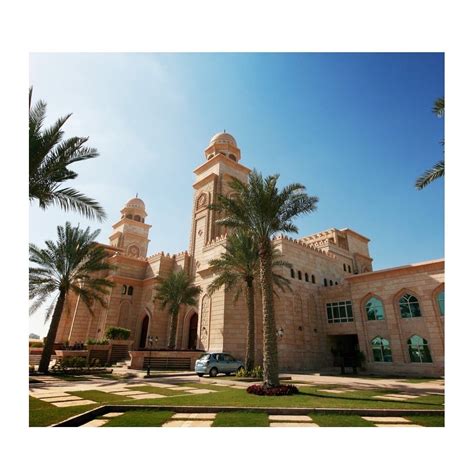 Artec Architectural And Engineering Consultants On Linkedin Mosque Islamicarchitecture