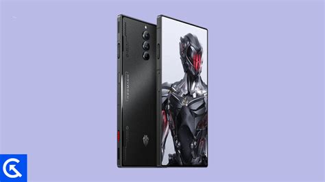 Download Twrp Recovery For Zte Nubia Red Magic Pro Root Using It