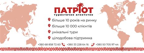 У Міністерстві енергетики наполягають Волинські Новини Facebook