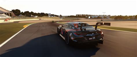 Just Tried Out Some New Pp Filters What Do You Guys Think R