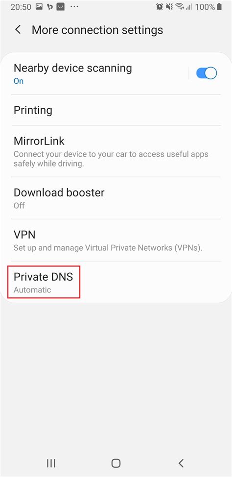 Bypass Censorship By DNS