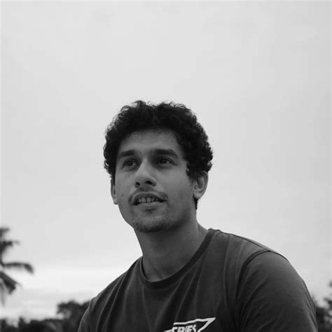 Shyam 🕊️ Am Shy On Threads