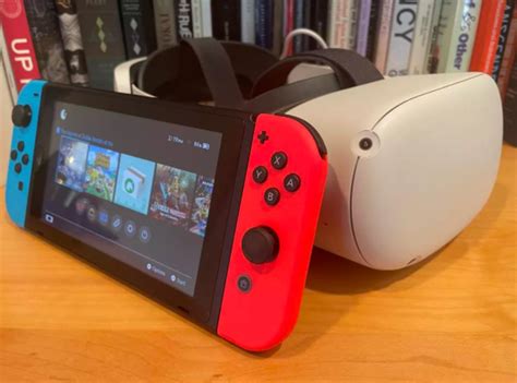 Портативные консоли, игровые ПК, настольные игры: чем можно заменить ...