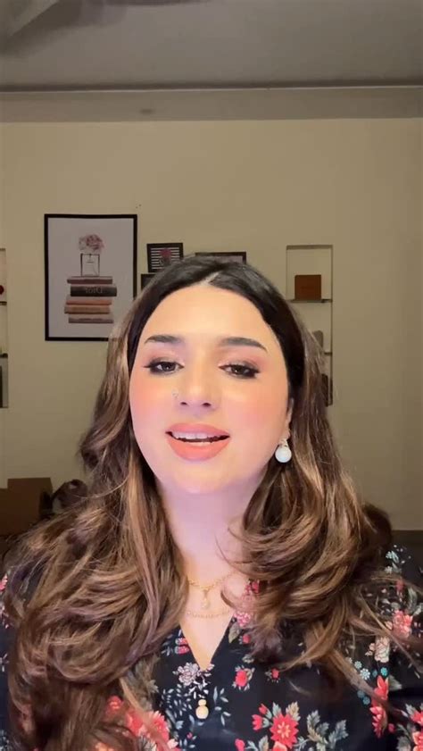 Lenora C • Instagram Photos And Videos