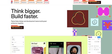 Yashjainui Elements Detection Dataset At Main
